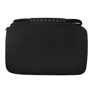 Carry Case for Nintendo 3DS XL/3DS/2DS XL