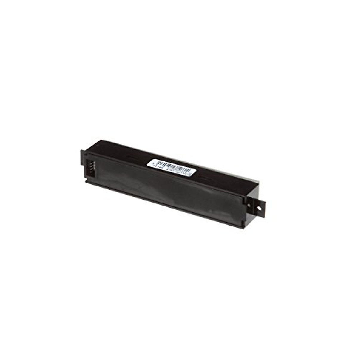 Uline 80-54195-00 Display Module