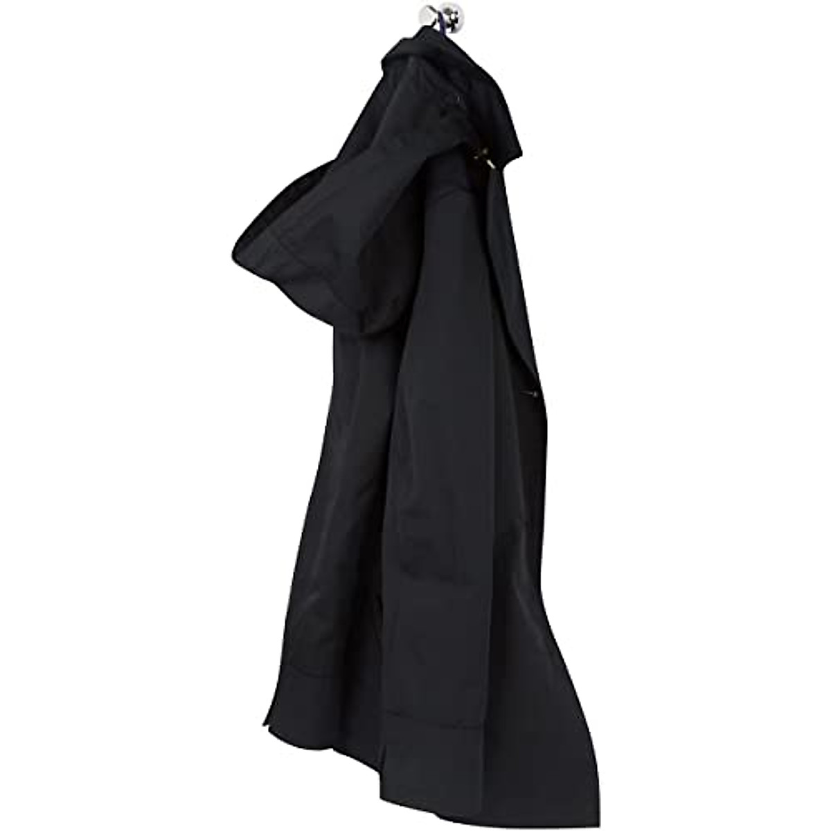 Neodymium Magnetic Coat Hooks (2-Pack)