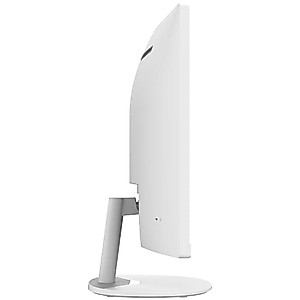 MSI Pro MP341CQW, 34", 3440 x 1440 (UWQHD), VA, 100Hz, 1ms, HDMI, 1 (v1.2a), Tilt