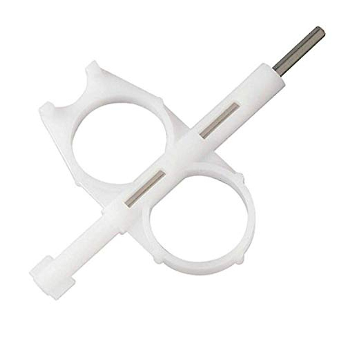 Hunter PGP Adjustment Tool