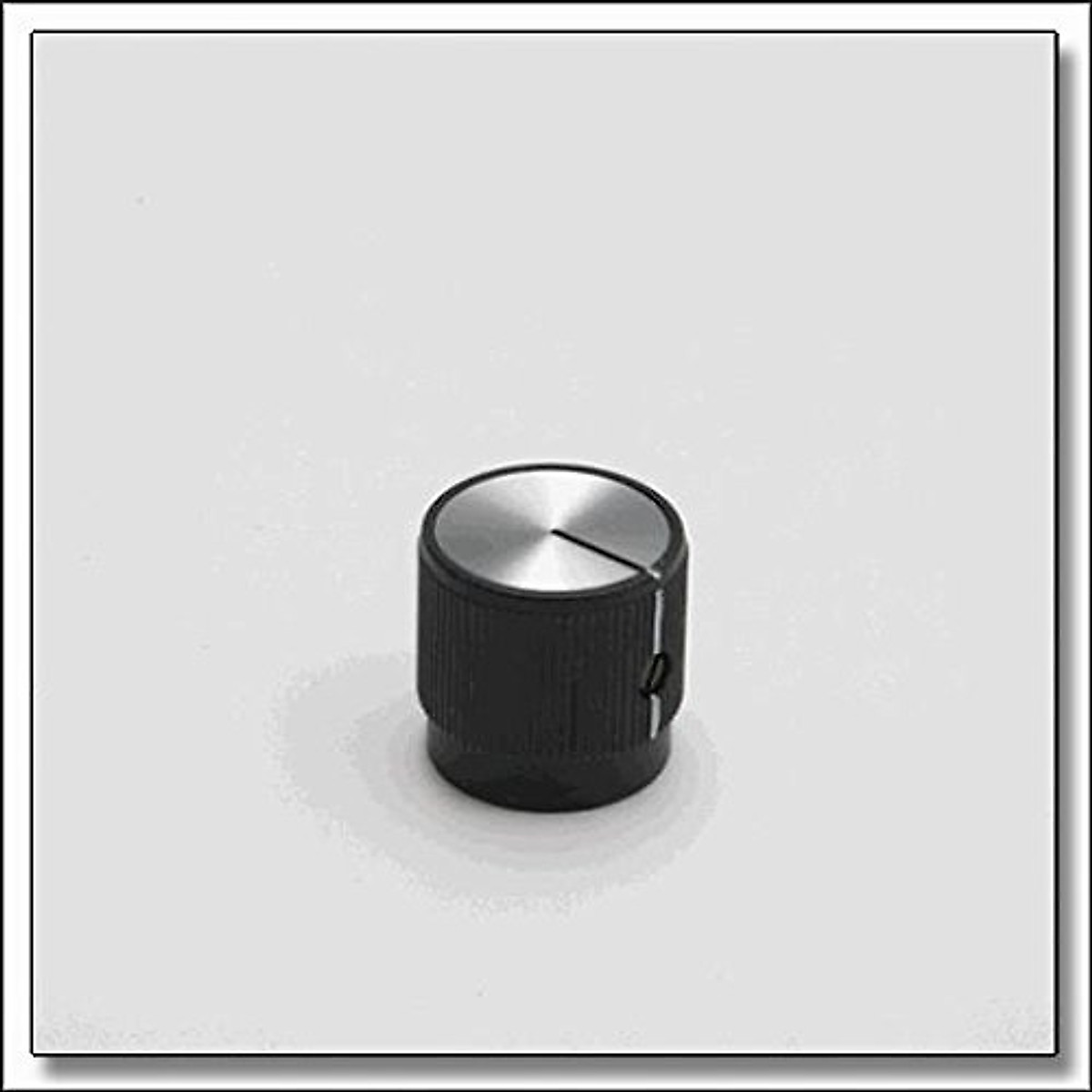 Hatco 05-30-082 Knob with Set Screw