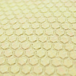 FANMATS 19884 NFL San Francisco 49ers 3ft. x 5ft. Plush Area Rug | Sports Fan Area Rug, Home Decor Rug and Tailgating Mat