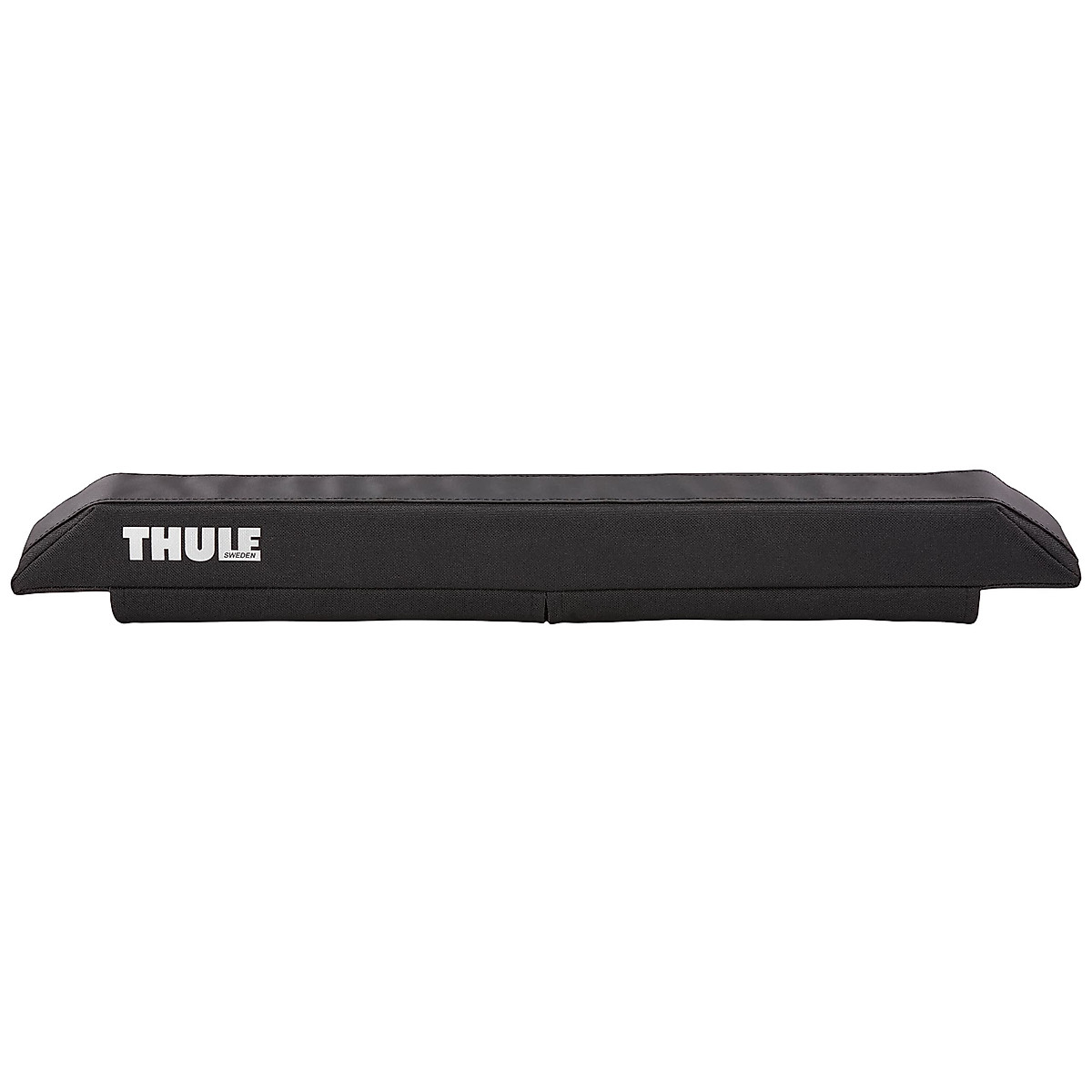 Thule Surf Pad - Aero 20", Black