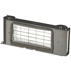 Replacement Filter for PTF100 Series