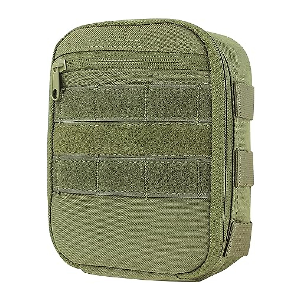 Condor Elite MA64-001 Sidekick Pouch Olive DRAB