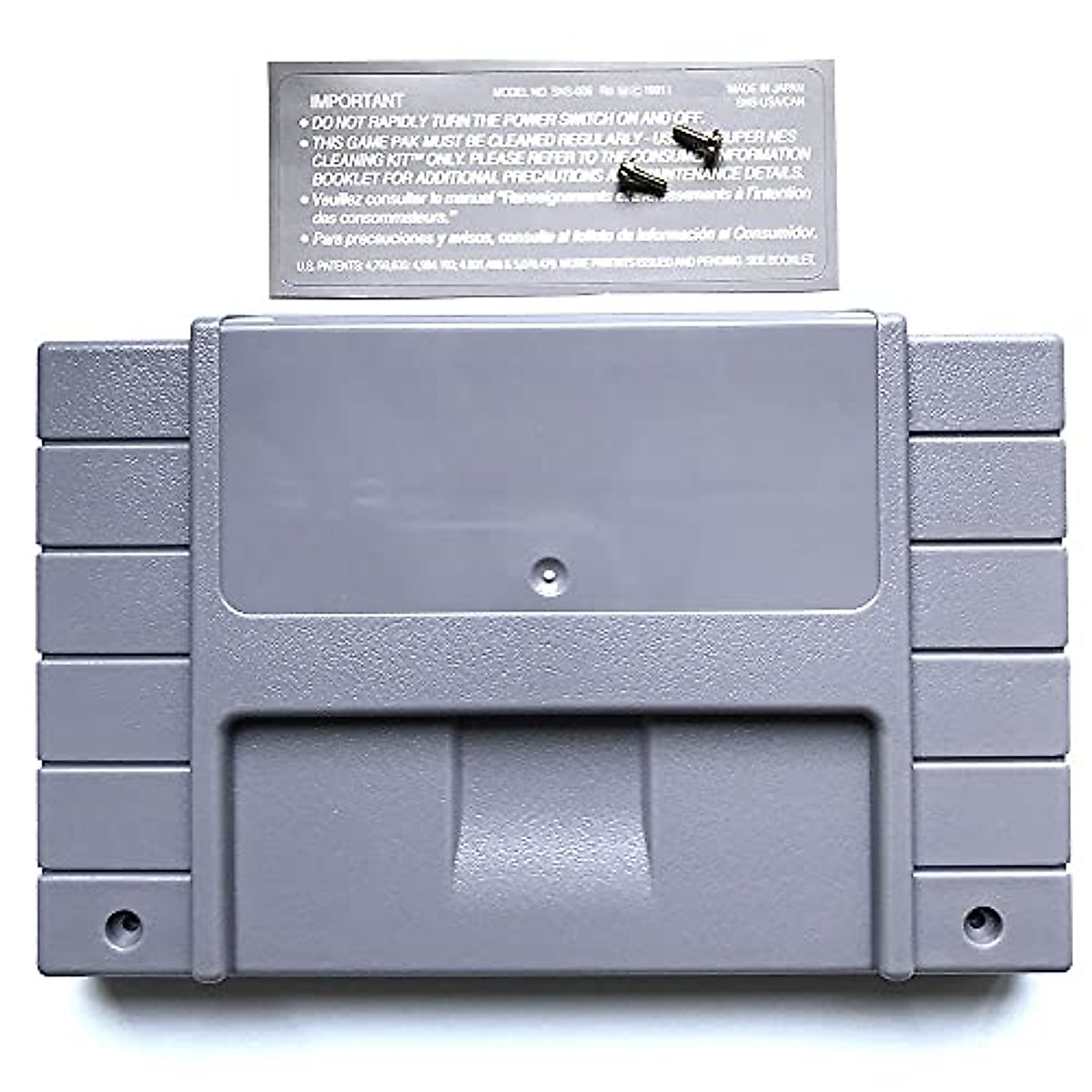 Operation Thunderbolt 16bits Game Cartidge for NTSC Console (Optimized Version)