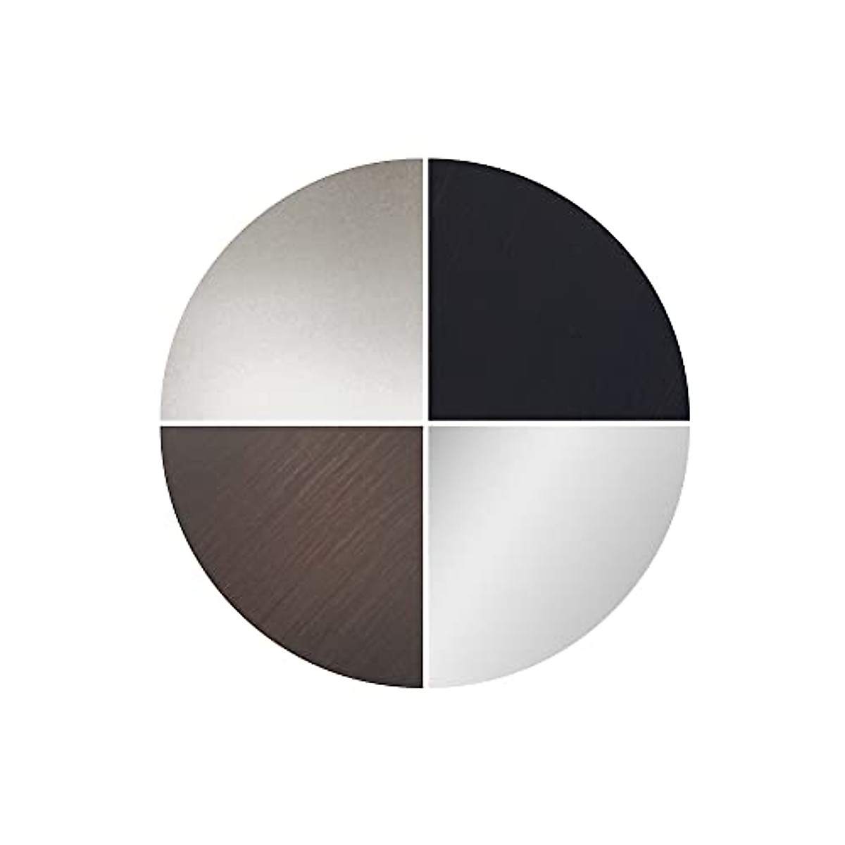 Pioneer 2AM600-ORB Americana Wall Mount Pot Filler in Oil Rubbed Bronze