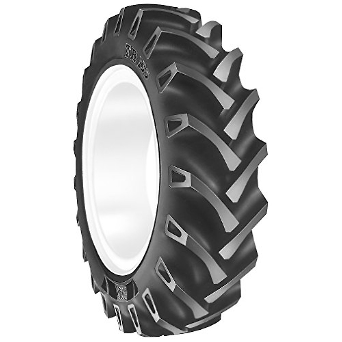 BKT TR135 Lawn & Garden Tire - 18.4-38 8-Ply