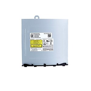OYSTERBOY Replacement Internal Optical Blu-Ray Disk Drive fit for Compatible with Xbox One DG-6M1S-01B DG-6M2S