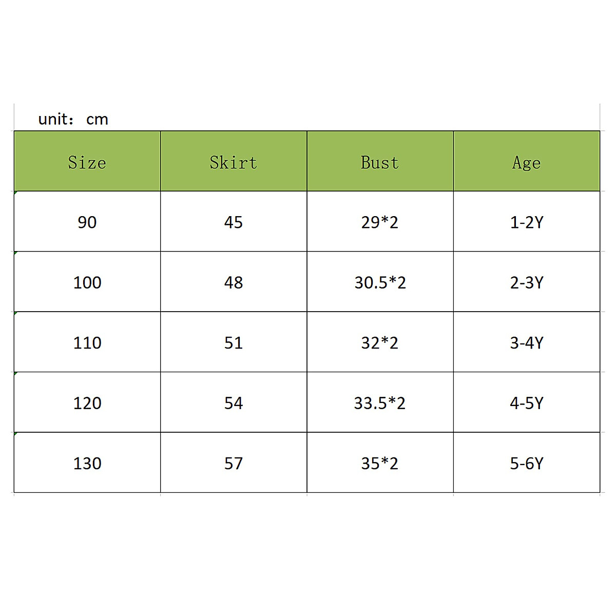 Hoanselay Toddler Infant Baby Girl Sister Matching Clothes Polka Dot Long Sleeve Romper Dress Cute Fall Winter Outfit Set (Brown, 5-6 Years)