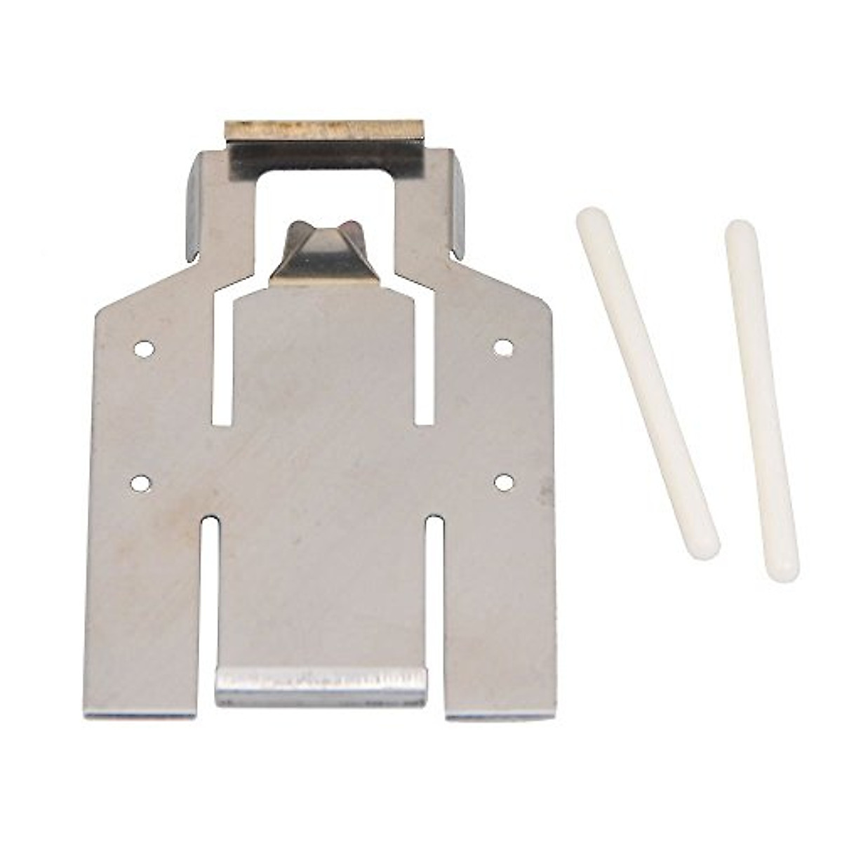 Media Clamp for Roland SJ-540 / FJ-540/740 / SC-540 / CJ-540-21765122