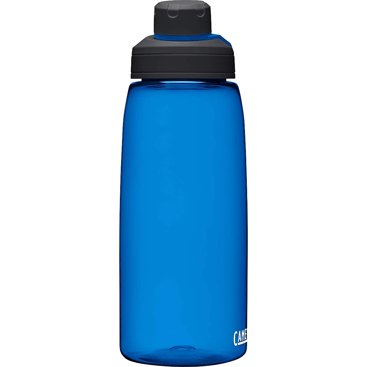 CamelBak Chute Mag BPA Free Water Bottle, 32oz, Oxford