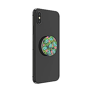 PopSockets Bulbsaur Phone Grip PopGrip