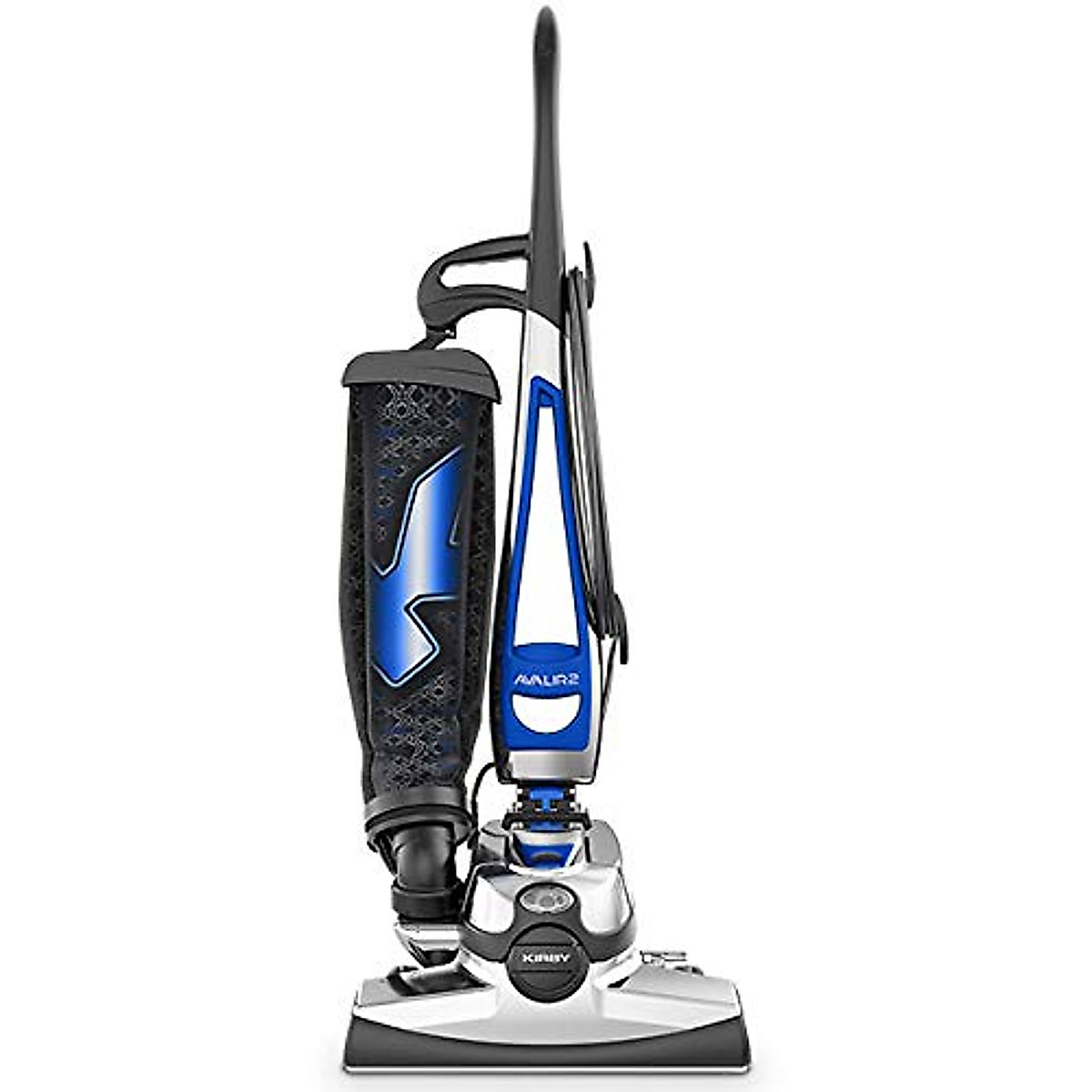 Kirby Avalir 2 Vacuum and Home Care System