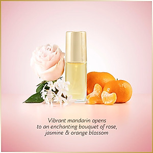 Vanderbilt Perfume by Vanderbilt 15 ml Eau De Toilette