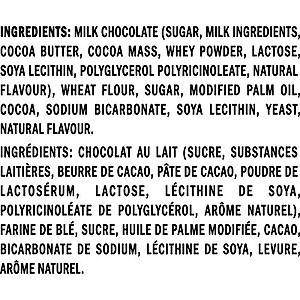 KIT KAT 4 Finger, 4x45g, Multipack