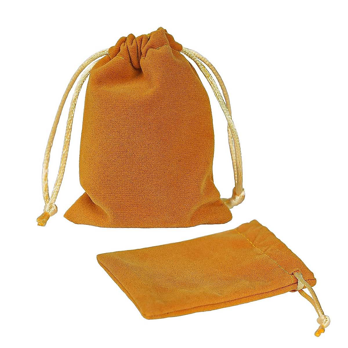 16 18 Year Old Gifts Boys Girls College Fun Birthday Gifts For 18 Gift 16Th Boys Girls Call Your Mom Gifts For Son Daughter Keychain College Dorm Room College Student Room Teenage