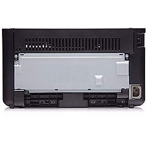 HP LaserJet Pro P1102w Wireless Laser Printer (CE658A)