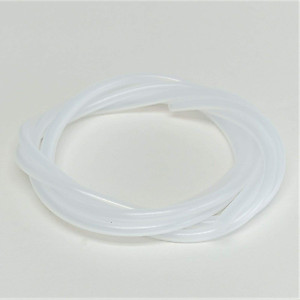 W10715708 for- Whirlpool Choice Parts Refrigerator Ice Maker Bucket and Valve