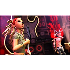 Guitar Hero Aerosmith (Renewed)