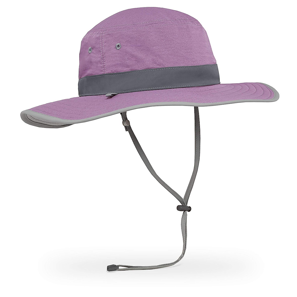 Sunday Afternoons Clear Creek Boonie, Lavender, Medium