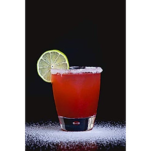 Raspberry Chipotle - Spiceology Sweet and Spicy Rub - All-Purpose Seasoning - 4.2 Ounces