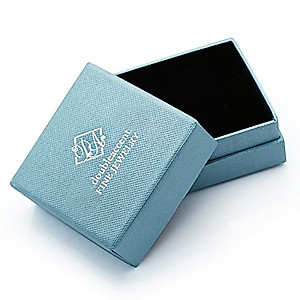 DoubleAccent 21MM Stainless Steel Masonic Signet Ring (Size 8 to 14) Size 10.5