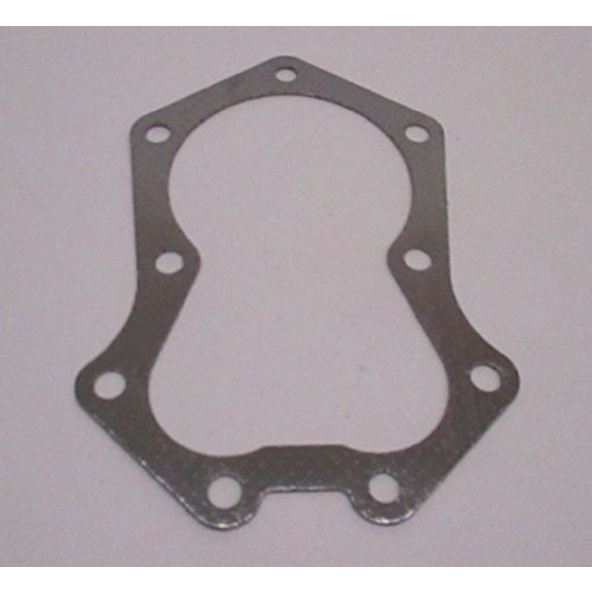 Kohler 52-041-20-S Lawn & Garden Equipment Engine Cylinder Head Gasket Genuine Original Equipment Manufacturer (OEM) Part