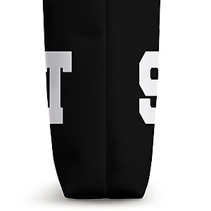 I Love Sediment Tote Bag