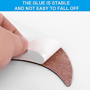 Custom Acoustic Guitar Pick Guard Personalized Photo Guitar Pickguard Scratch Plate For Guitar Replacement Gifts (sort)