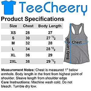TeeCheery Farrier Bent Horseshoe Hoof Trimming Equine Shoeing Tank Top Shirt Women Black