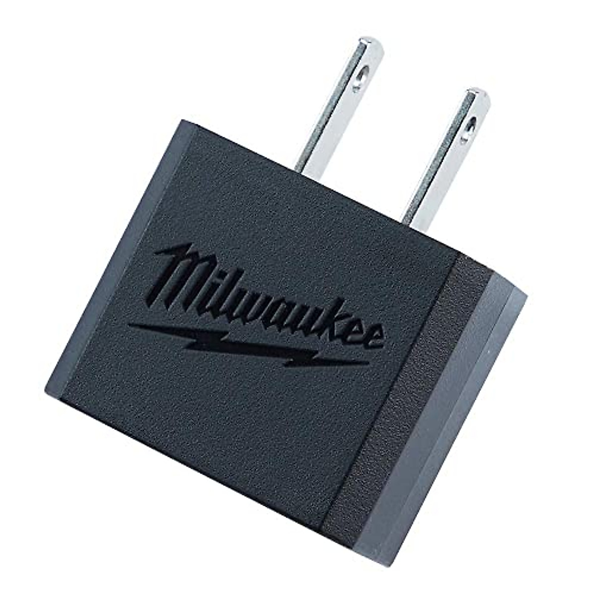 Milwaukee 48-59-1201 M12 Charger and Portable Power Source