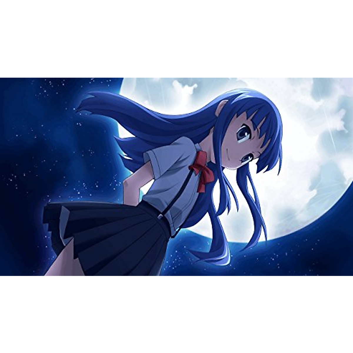 Higurashi no Naku Koro ni Iki (Japan import)