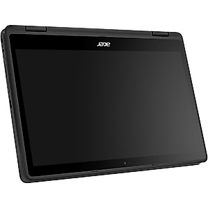 Acer Spin 5 13.3in Laptop Intel Core i5 2.30GHz 8GB Ram Windows 10 Home (Renewed)