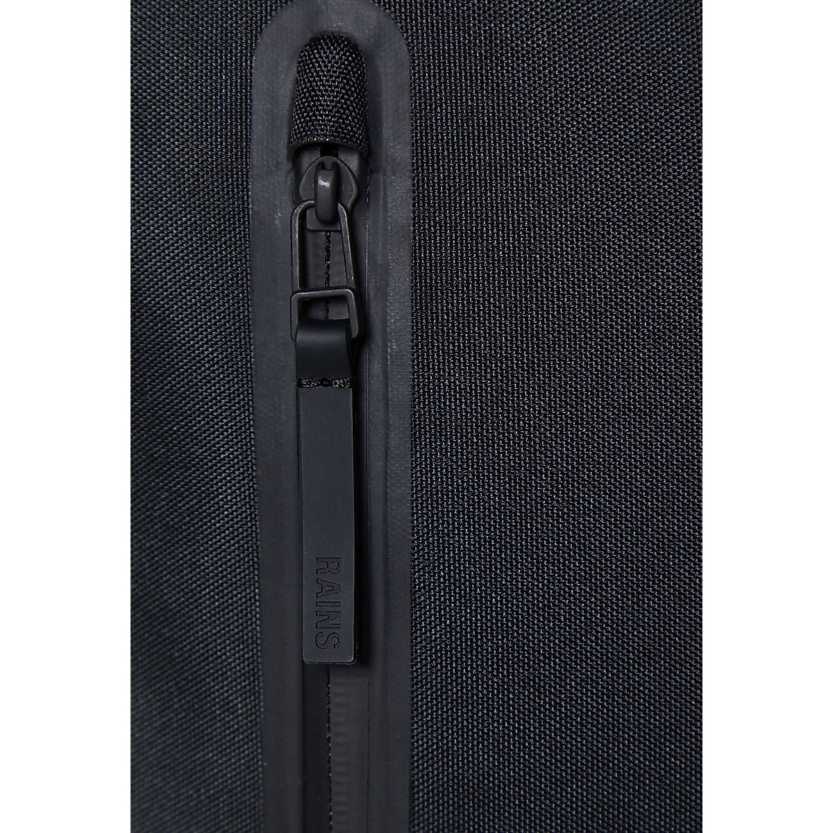 Rains Backpack Backpack, Adults Unisex, 47 Navy (Blue), One Size