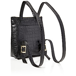 Ted Baker Women's Casual, Black, One Size