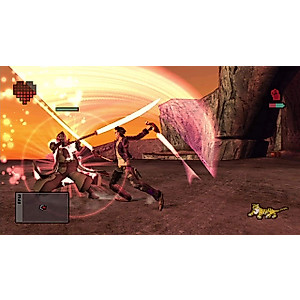 No More Heroes 2: Desperate Struggle - Collector's Edition - Limited Run #100 - Nintendo Switch