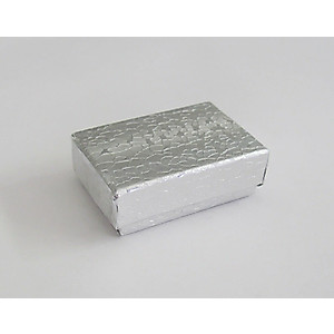 New Sterling Silver 9mm Dolphin Post Stud Earrings ME0601MOOO