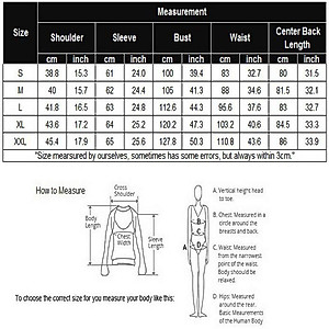 Zeagoo Women Long Sleeve Faux Fur Lapel Double-Breasted Thick Wool Coat , Camel, US XL /Asian 12