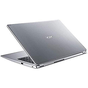 2021 Newest Acer Aspire 5 15.6" FHD 1080P Laptop Computer AMD Ryzen 3 3200U Dual Core Processor (Beat i5-7200U) 8GB RAM 256GB SSD Backlit Keyboard WiFi Bluetooth HDMI Windows 10 Pro w/ RE Accessories