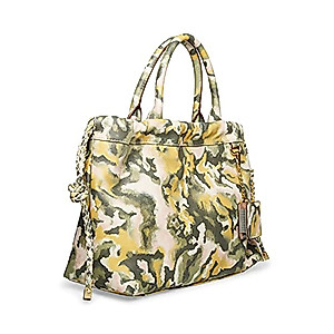 Anne Klein Soft Tote, Multi