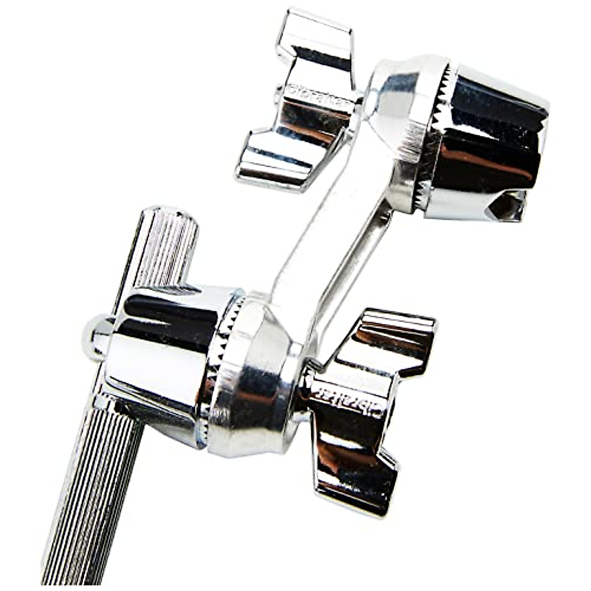 Gibraltar SC-4425STMB Splash Tree Boom Arm