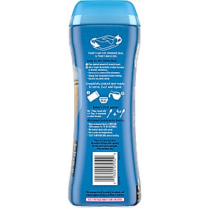 Gerber Cereal for Baby 1st Foods Rice Cereal, Made with Essential Nutrients for Supported Sitters, Non-GMO Project Verified, 16-Ounce Canister (Pack of 6)