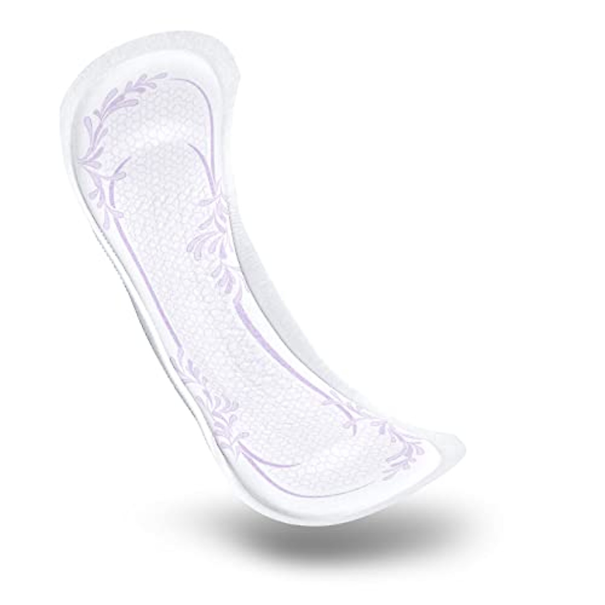 TENA Incontinence Pads, Bladder Control & Postpartum for Women, Ultimate Absorbency, Regular Length, Intimates - 156 Count