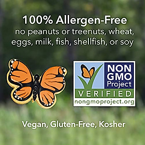 Ann Clark Super Red Food Coloring Gel .70 oz. Professional Grade Made in USA