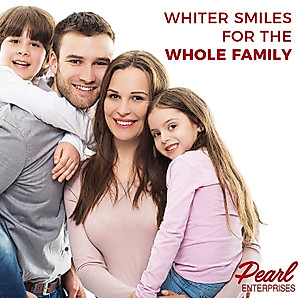 Replacement Brush Heads for Oral B- Professional Flossing Toothbrushes Compatible with Oralb Braun Electric Toothbrush- Pack of 12 - Fits The Oral-B 7000, Pro 1000, Action, & More