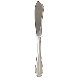 Lenox Studio Butter Knife
