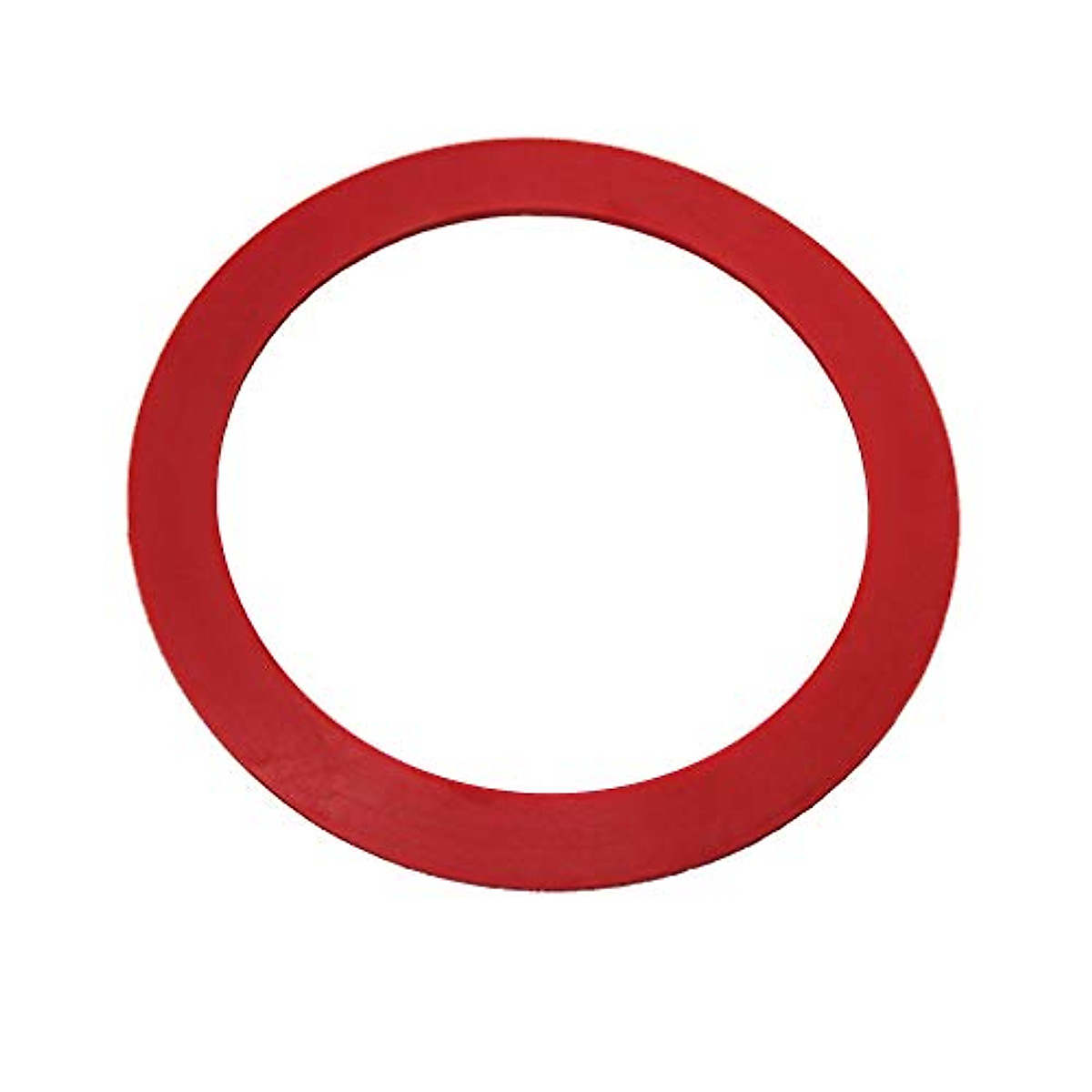 K-GP1059291, 2475620 Flush valve seal to compatible with Kohler Class 5 GP1059291 2 Packs