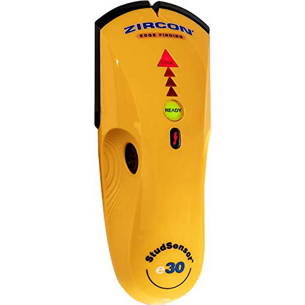 Zircon StudSensor e30 Electronic Stud Finder